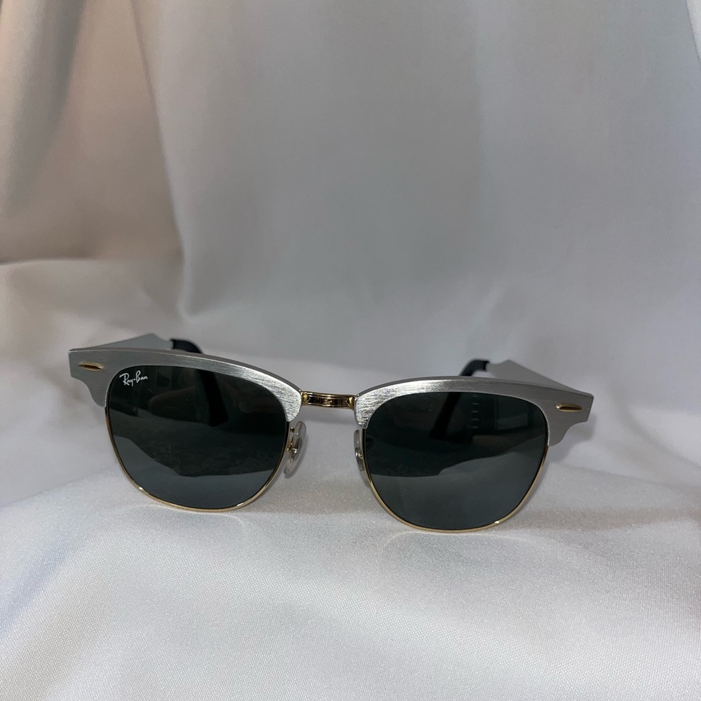 Ray Bans - Gem